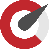 OpenTelemetry | Effective observability requires high-quality telemetry