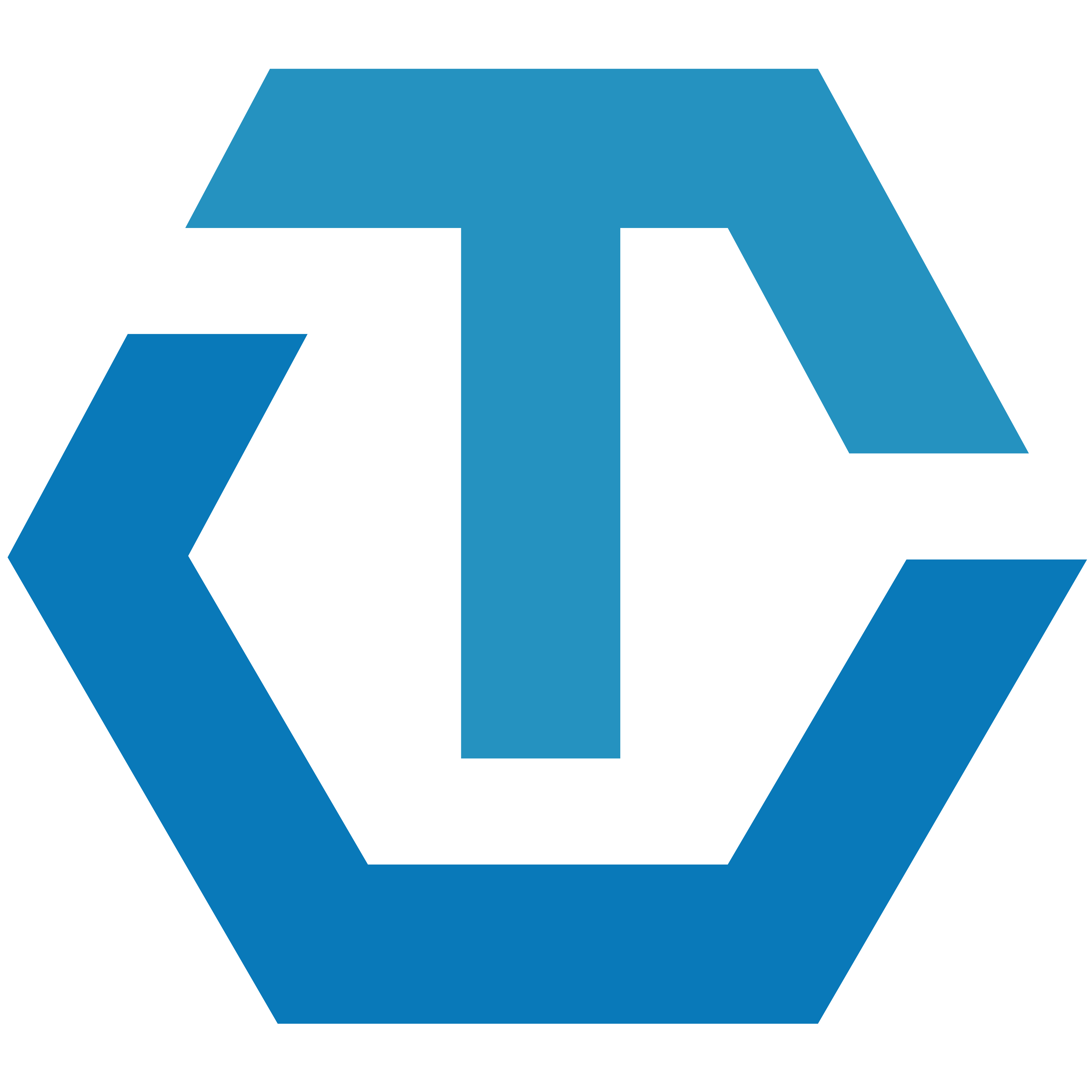 OpenTelemetry | Effective observability requires high-quality telemetry OpenTelemetry | Effective observability requires high-quality telemetry